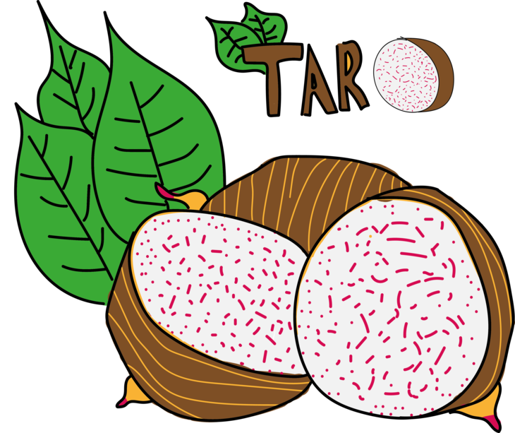 Taro